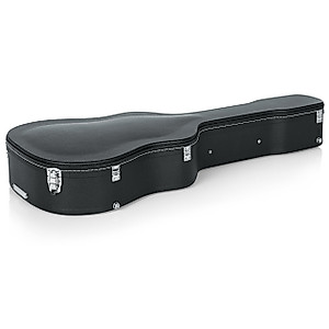 Gator Acoustic Guitar Case (GW-Dread)