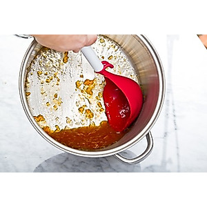 Prepworks by Progressive Canning Scoop, Nylon