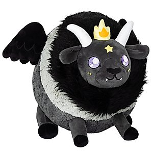 Squishable / Baphomet 15" Plush