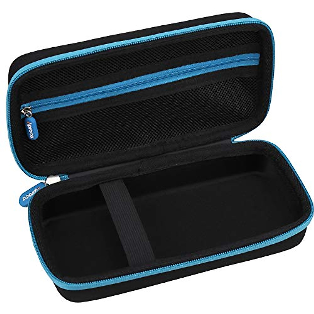 Aproca Hard Storage Travel Case, for Bosch GMS120 Digital Multi-Scanner