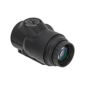 Primary Arms SLX 3X Micro Magnifier