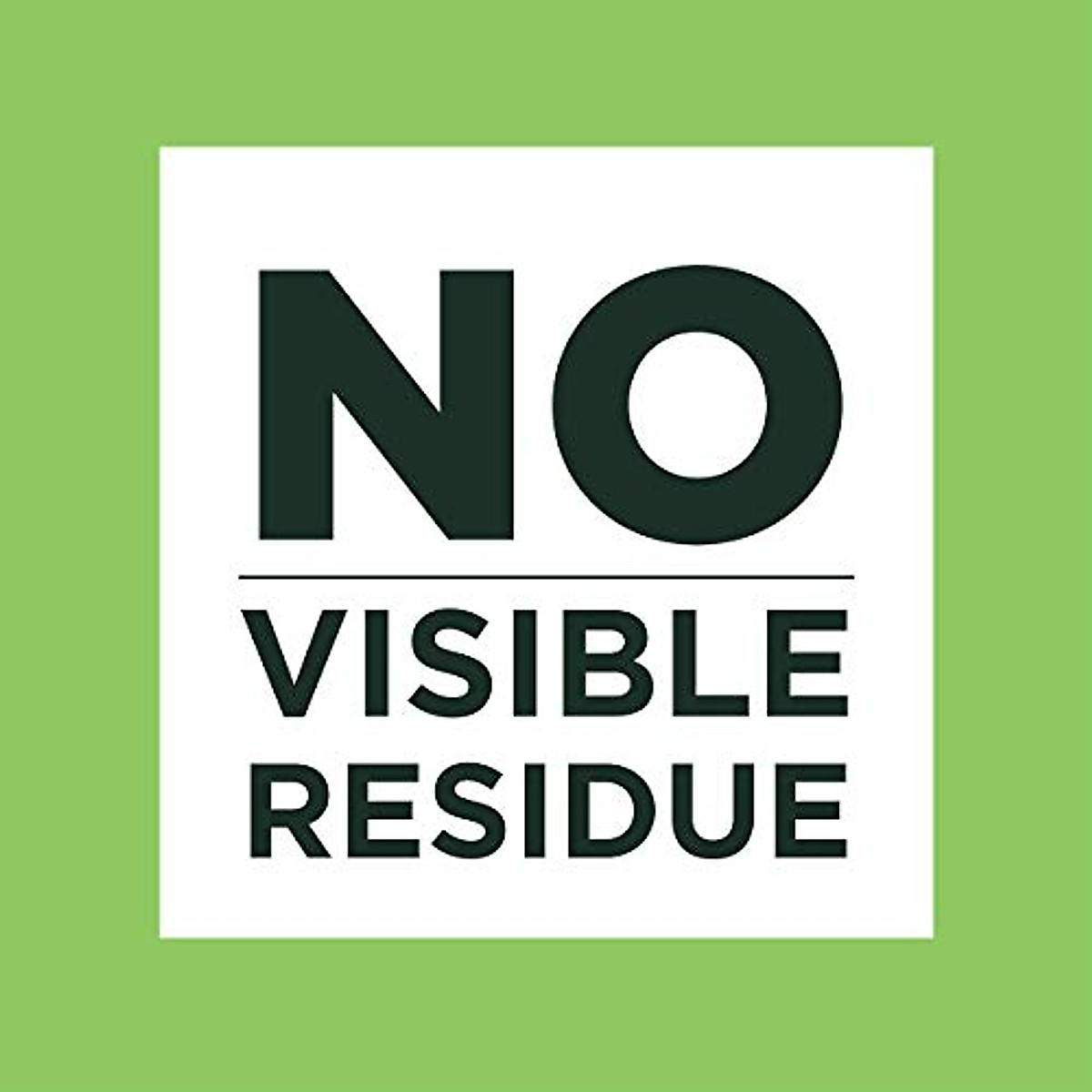 Garnier Haircare Fructis Style Invisible Dry Shampoo Melon-Tini, Refresh & Volumize with No Visible Residue, Powered by Rice Starch to Instantly Absorb Oil, Silicone Free, 2 Count