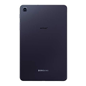 Samsung Galaxy Tab A 8.4", 32GB, Mocha (LTE T-Mobile & WIFI) - SM-T307UZNATMB (2020) US Model & Warranty