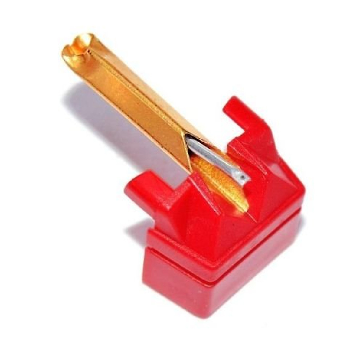 NEEDLE STYLUS FOR SHURE M92E N92E N99E N104E M104E M99E FOR Realistic RXP3 NEW