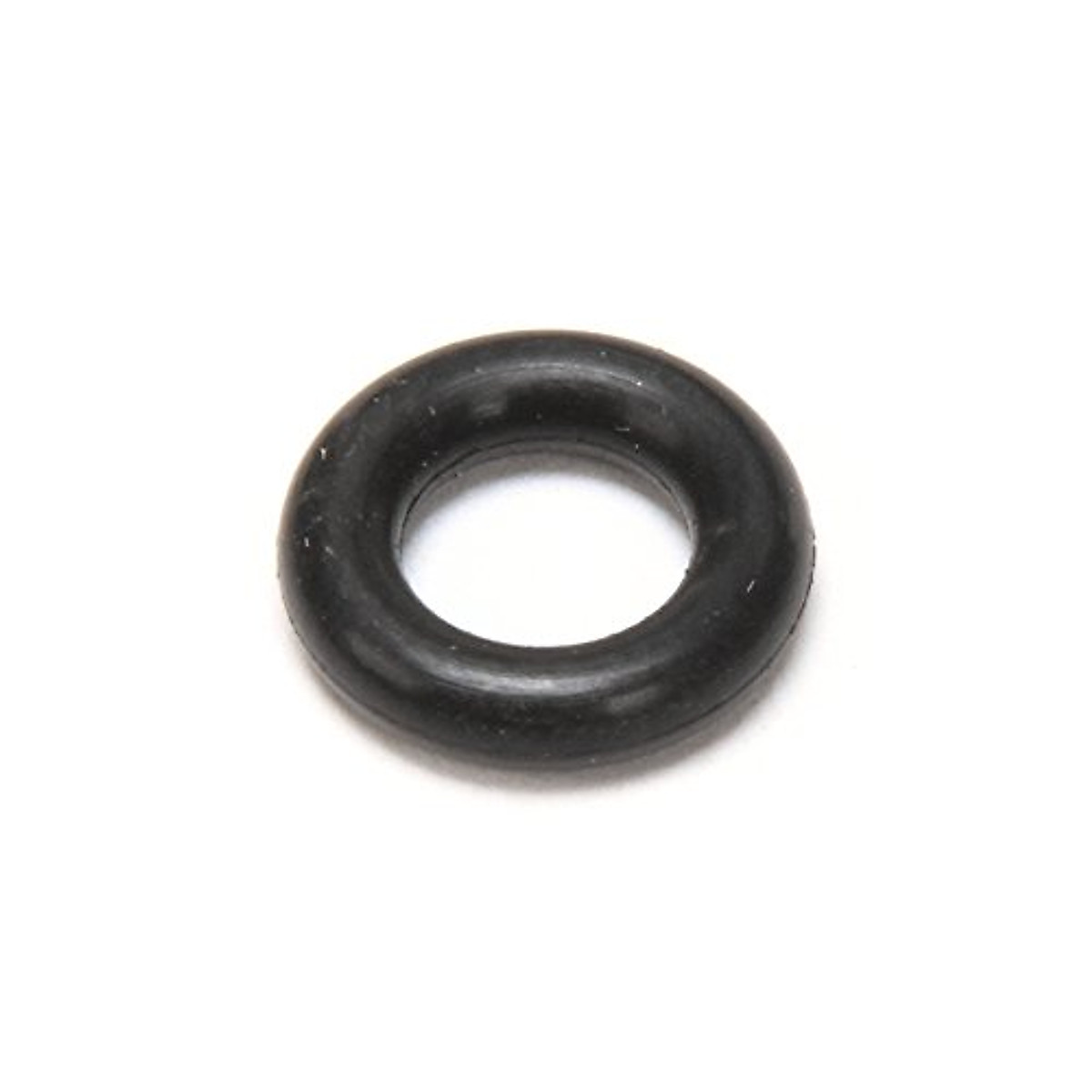 Scotsman 13-0617-08 O-Ring