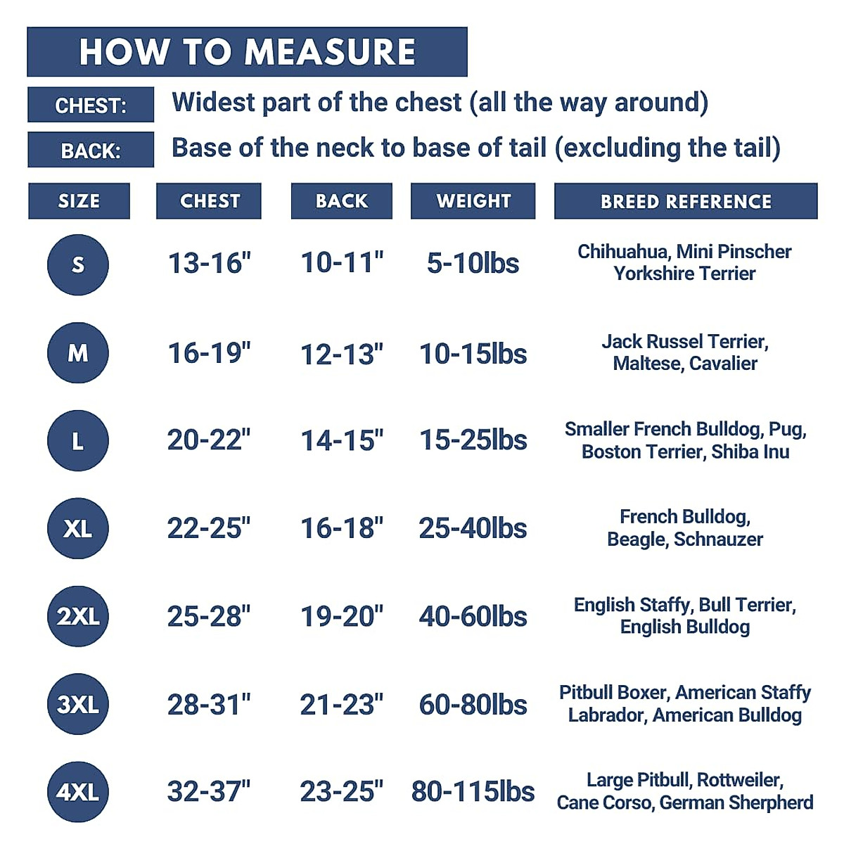 Spark Paws Dog Hoodie - Premium Quality, Buttery Soft, Superior Comfort and Fit, Calming Fleece Interior, Suitable for All Breeds - Cyber Punk - L