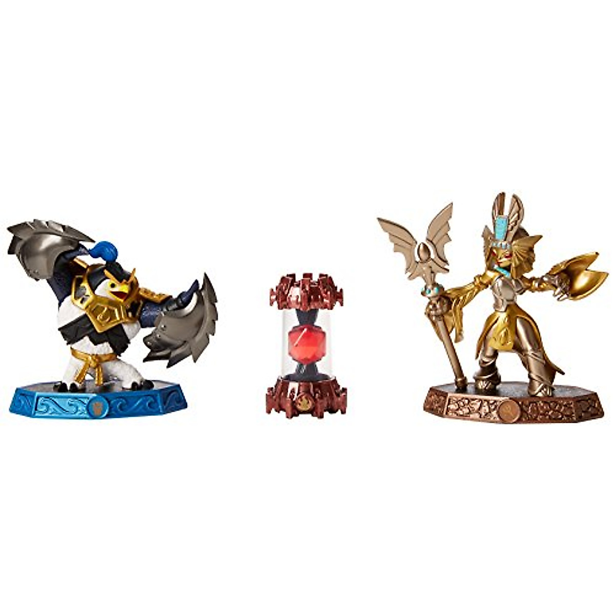Skylanders Imaginators (PS4)