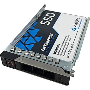 Axiom 800Gb Ep550 Sff Ssd For Dell