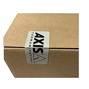 AXIS Communications M1135 2MPIX HDTV 1080P at 30 FPS