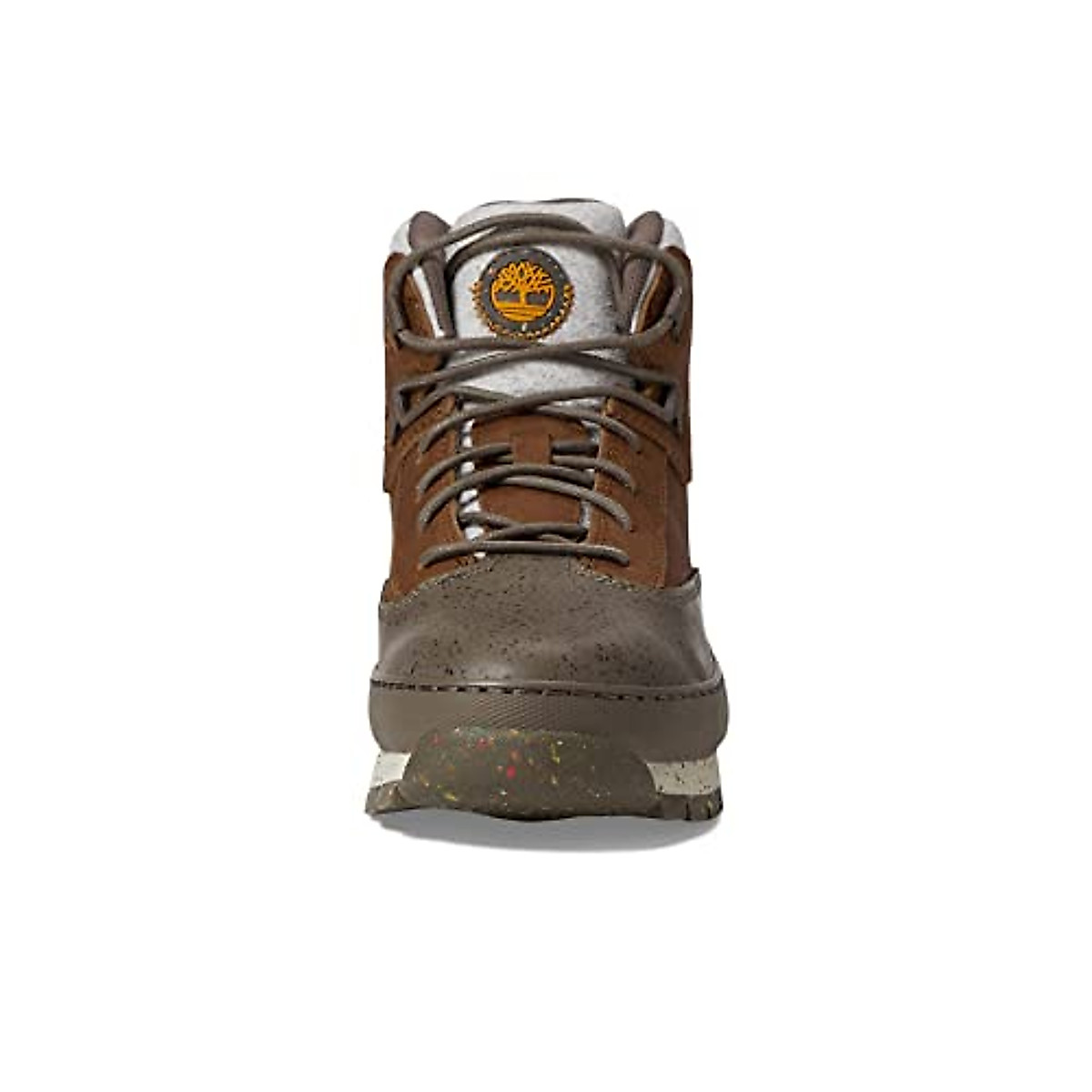 Timberland TimberCycle EK+ Hiker Medium Bison 11 D (M)