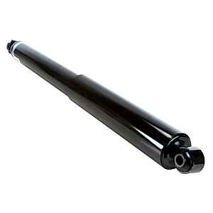 AutoShack Front & Rear Complete Struts Coil Springs and Shock Absorbers Set 4 Replacement for 2004 2005 2006 2007 2008 Ford F-150 2006-2008 Lincoln Mark LT 4.2L 4.6L 5.4L V6 V8 4WD AWD CSS119-264PR