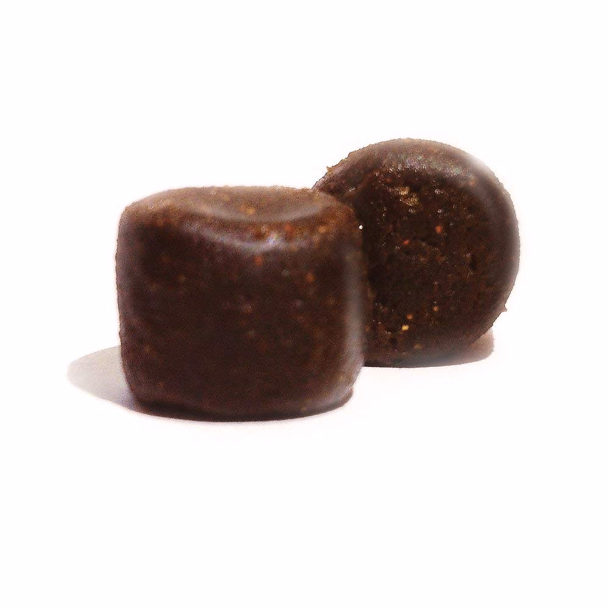 VetIQ Maximum Strength Hip & Joint, 180 Chicken Flavored Soft Chews for Dogs, 22.2 oz (Pack of 3)