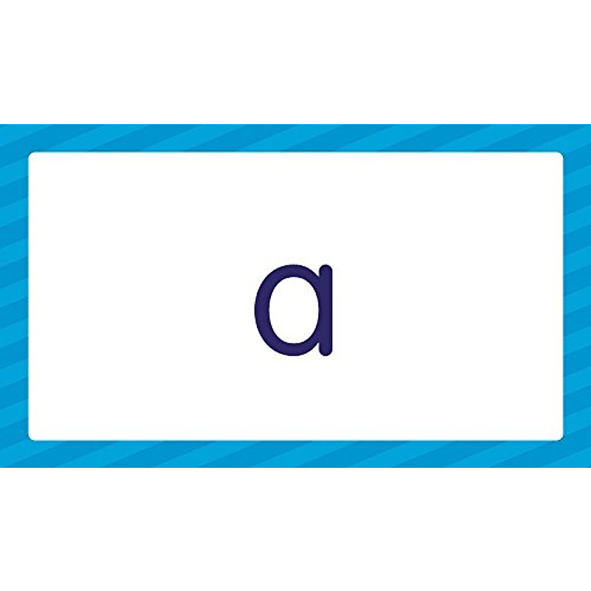 Flash Cards: Sight Words