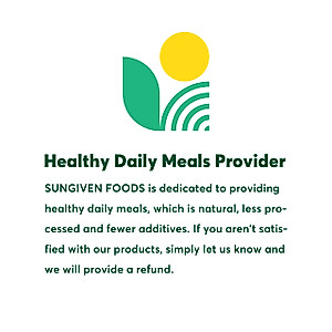 ONETANG 10 Inch Bamboo Steamer Basket, 2 Tier Steamer for Cooking, 20 Paper Liners, Perfect For Dim Sum, Chicken, Fish, Veggies, Natural Handmade Weaver, Eco-Friendly Gift Box (Holiday Gifts)