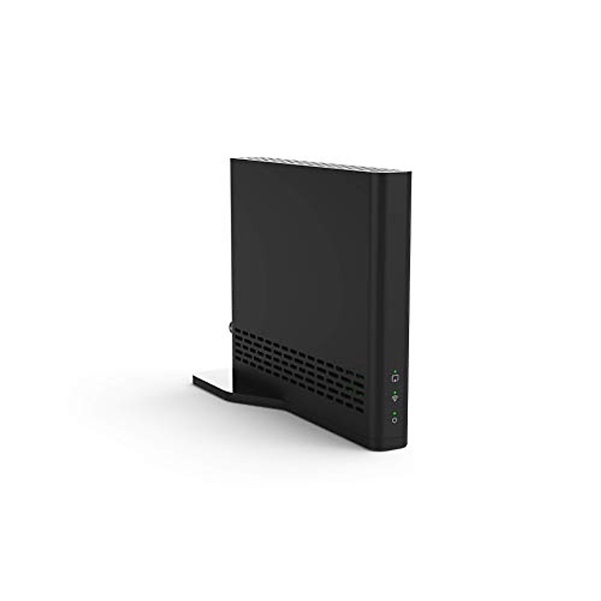 AirTV 2 by AirTV-LLC