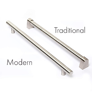 ZLINE 24 in. Top Control Dishwasher in Black Matte with Stainless Steel Tub and Modern Style Handle