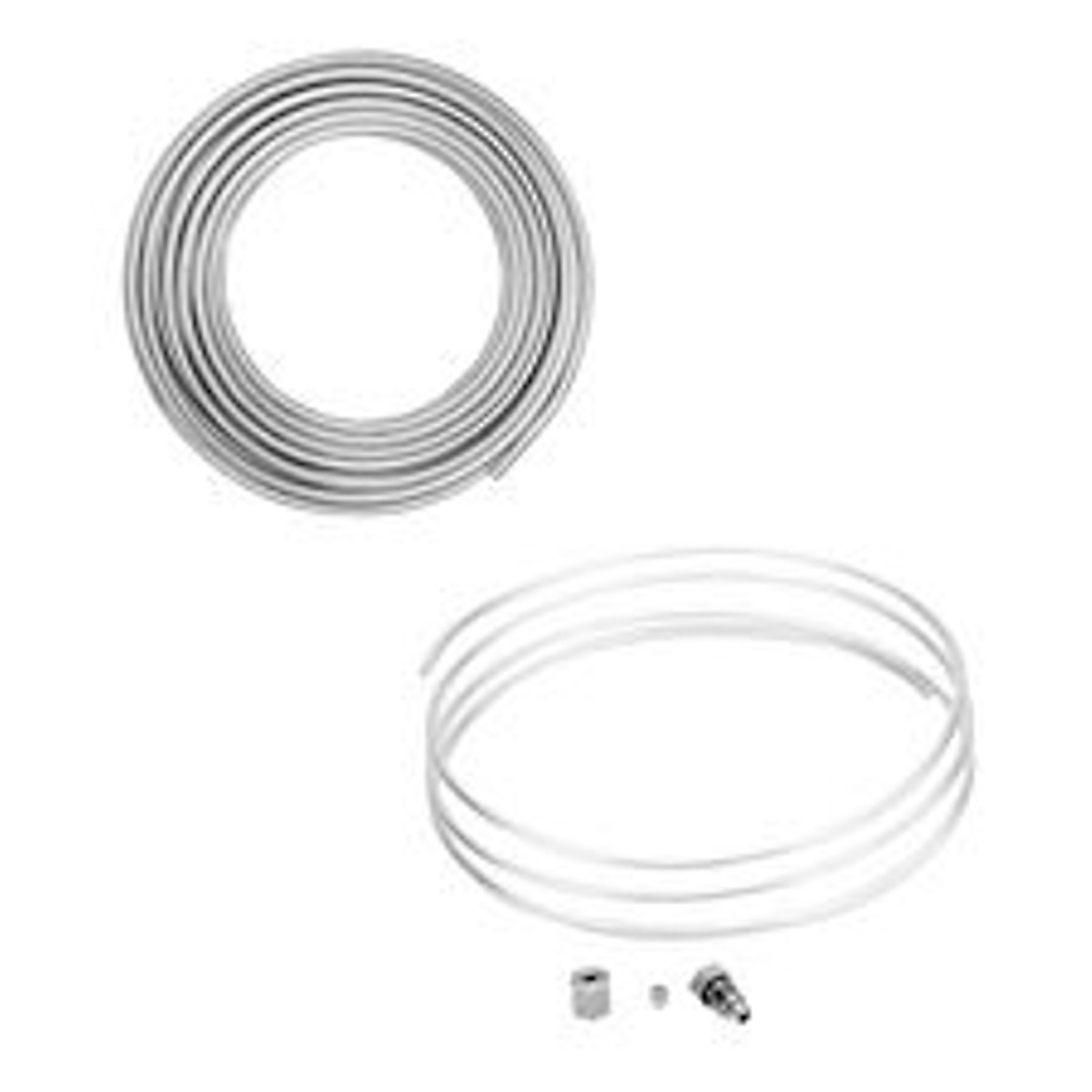 Robertshaw / Uni-Line 11017 3/8 PILOT TUBING KIT