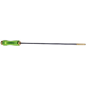 Allen Co BT-CFRR-RF36: BCT Carbon Fiber Cleaning Rod (4Mm) - 36" Length Thread: 5-40