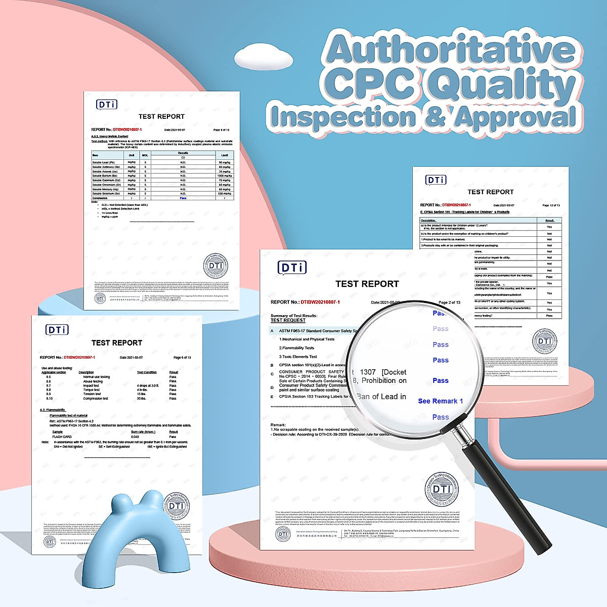 Flash Cards for Toddlers 1 2 3 4 Years, Alphabet Flash Cards with 58 Cards Colors Shapes Numbers Animals and Alphabet for Toddler Learning Activities