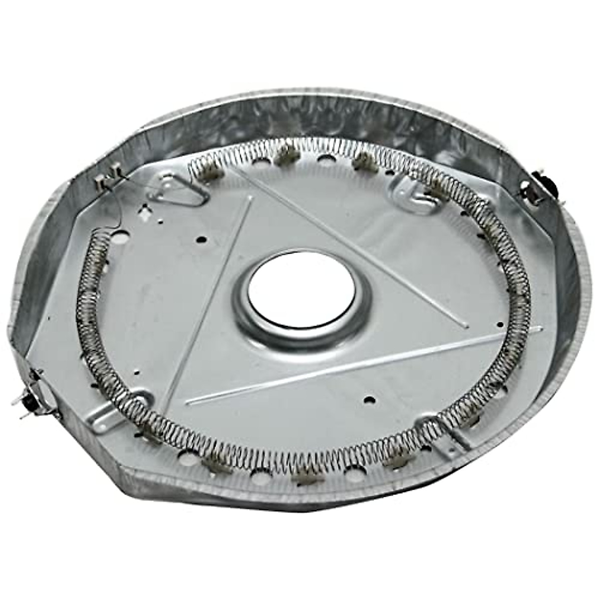 Frigidaire 137392700 Heating Element