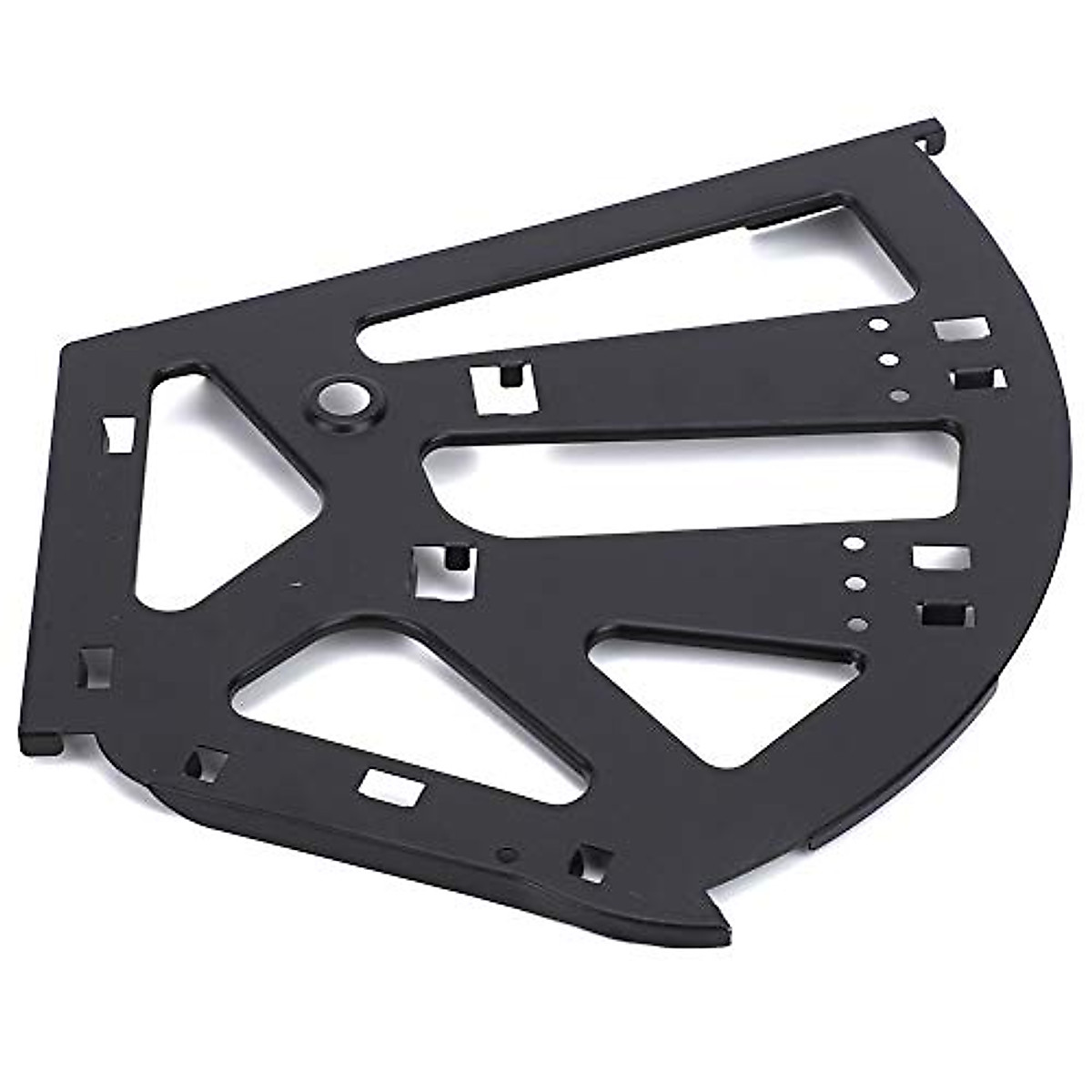 Shoe Cabinet Hinge, Shoe Cabinet Hinge, 3 Layers Shoe Cabinet Flip Frame Shoe Rack Hinges Flip Drawer Hinge Black Shoe Cabinet Dump Rack