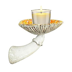 NewGtuizi Hanging Shelves Cute Wall Floating Shelf Room Decor Wall Mounted Hanging Shelves for Bedroom Living Room Bathroom Kitchen S|Shelf