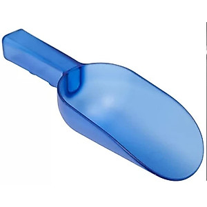 Ice Machine Undercounter Gourmet 65 lb