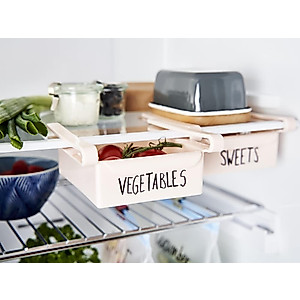 EDDING 751 PAINT MARKER PEN GOLD BULLET TIP LOW ODOUR 2-4mm Line