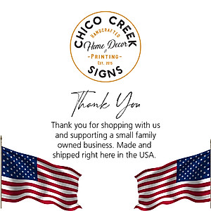 Personalized Poker Room Sign Game Room Card Room Décor Decorations Gift 4x18 104182002046