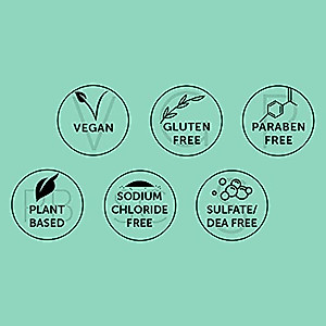 Framesi Color Lover Smooth Shine Conditioner, 33.8 fl oz, Sulfate Free Conditioner with Coconut Oil and Quinoa, Color Treated Hair