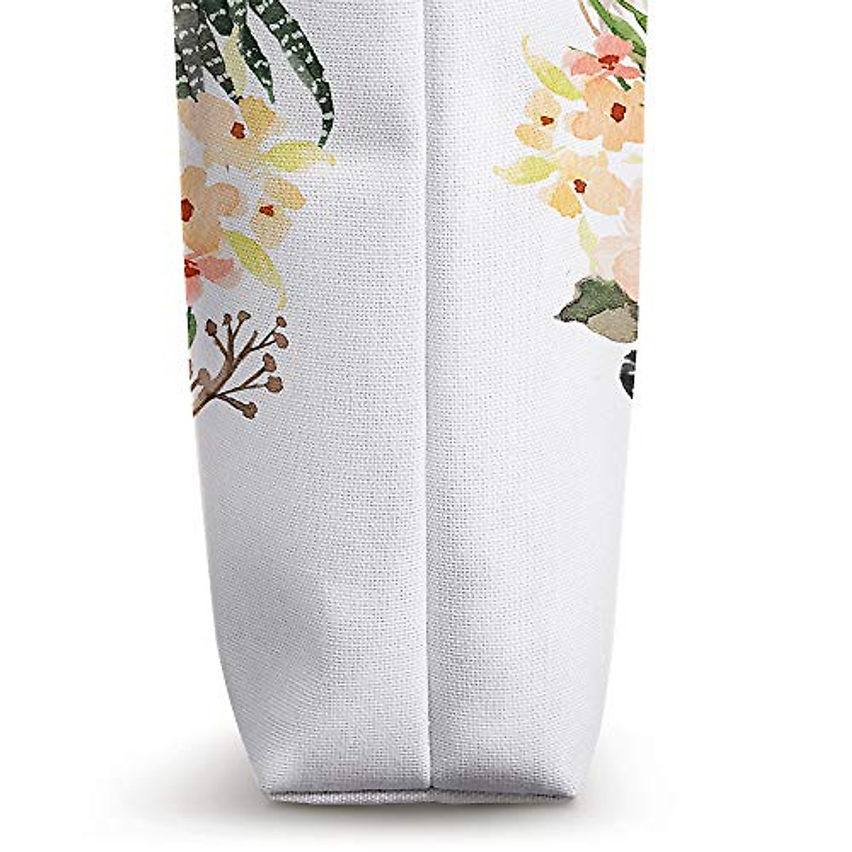 85 Years Loved, 85th Birthday Gifts For Women, Grandma 85th Tote Bag