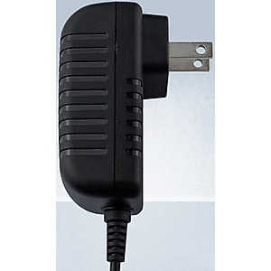 Summit Appliance DL2BKIT NIST Calibrated USB Digital Data Logger (DDL) with Large Display, Internal Memory, and Alarm in Standalone Kit Form for Aftermarket Installation