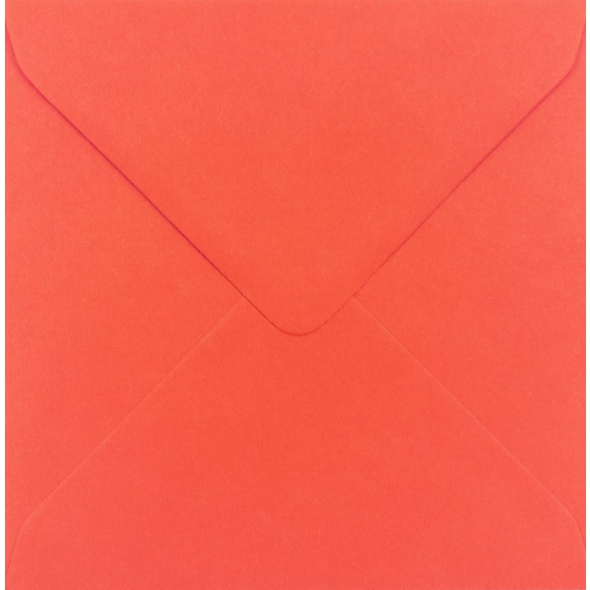 Cult Kitty Regret To Inform You - Funny 70th Birthday Card for Men - Thick, Premium Birthday Card for Women, Great 70th or Milestone Age Card with Colourful Envelope