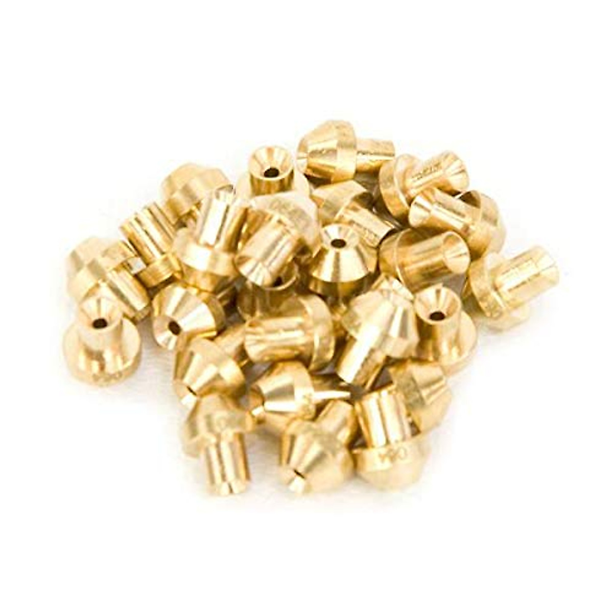 Nitrous Outlet Dry Puck System Jet pack (50-100-150-200-250-300-350-400HP)