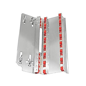 Joytube 45 Degree Angle Cutting Tool Aluminum Ceramic Marble Cutting Helper Guide Cutter Mill