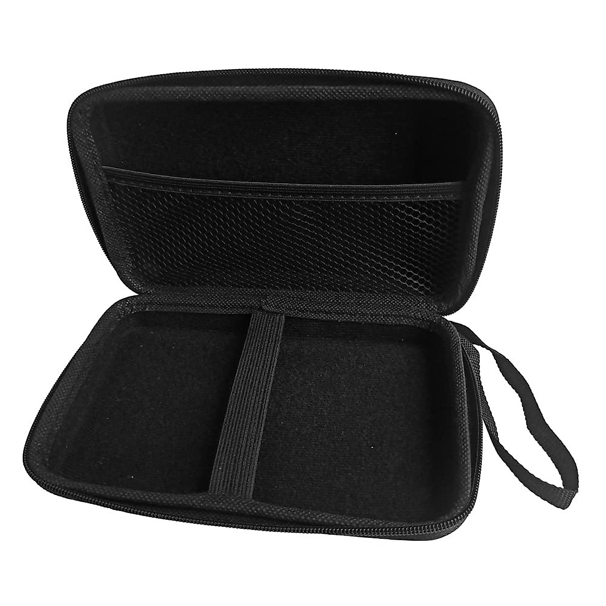 DailyU Travel Case for Wintact IR Thermometer Infrared Temp Gun(CASE ONLY)