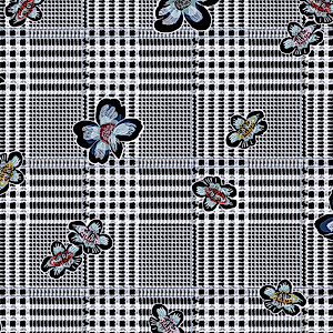 Vera Bradley Performance Twill Backpack Baby Diaper Bag, Black,One Size