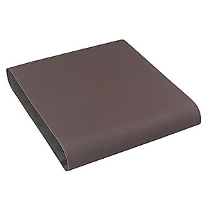 Delta 31-814 Conveyor Belt for 31-250 Drum Sander