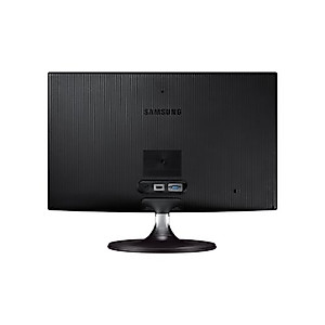 Samsung C500 Series S27C500H 27-Inch Screen LED-Lit Monitor