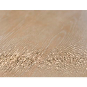 Martin Furniture Laurel Desk, Light Brown