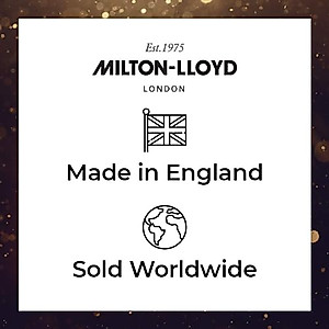 UTC | Zozo | Parfum De Toilette | Spray for Women | Floral Tuberose Scent | 1.85 oz