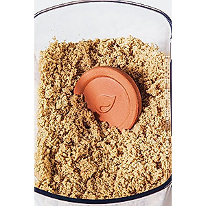 Progressive Brown Sugar ProKeeper And Powdered Sugar ProKeeper Combo