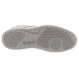 Reebok Men's BB4500 Hi 2 Sneaker