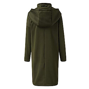 Womens Fall Jacket Coats for Women Chunky Knitted Womens Halloween Sweatshirt Women Socks Funny Tunic to wear with Leggings Lightweight Thin Pullovers top Orange Flannel Women Oversized Sweaters for