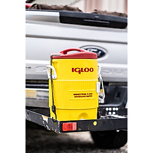 Keeper - 32” Flat Camo Bungee Cord - UV and Weather-Resistant