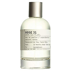 Rose 31 Eau de Parfum