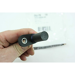 Genuine Ford OEM Motorcraft Camshaft Position Sensor