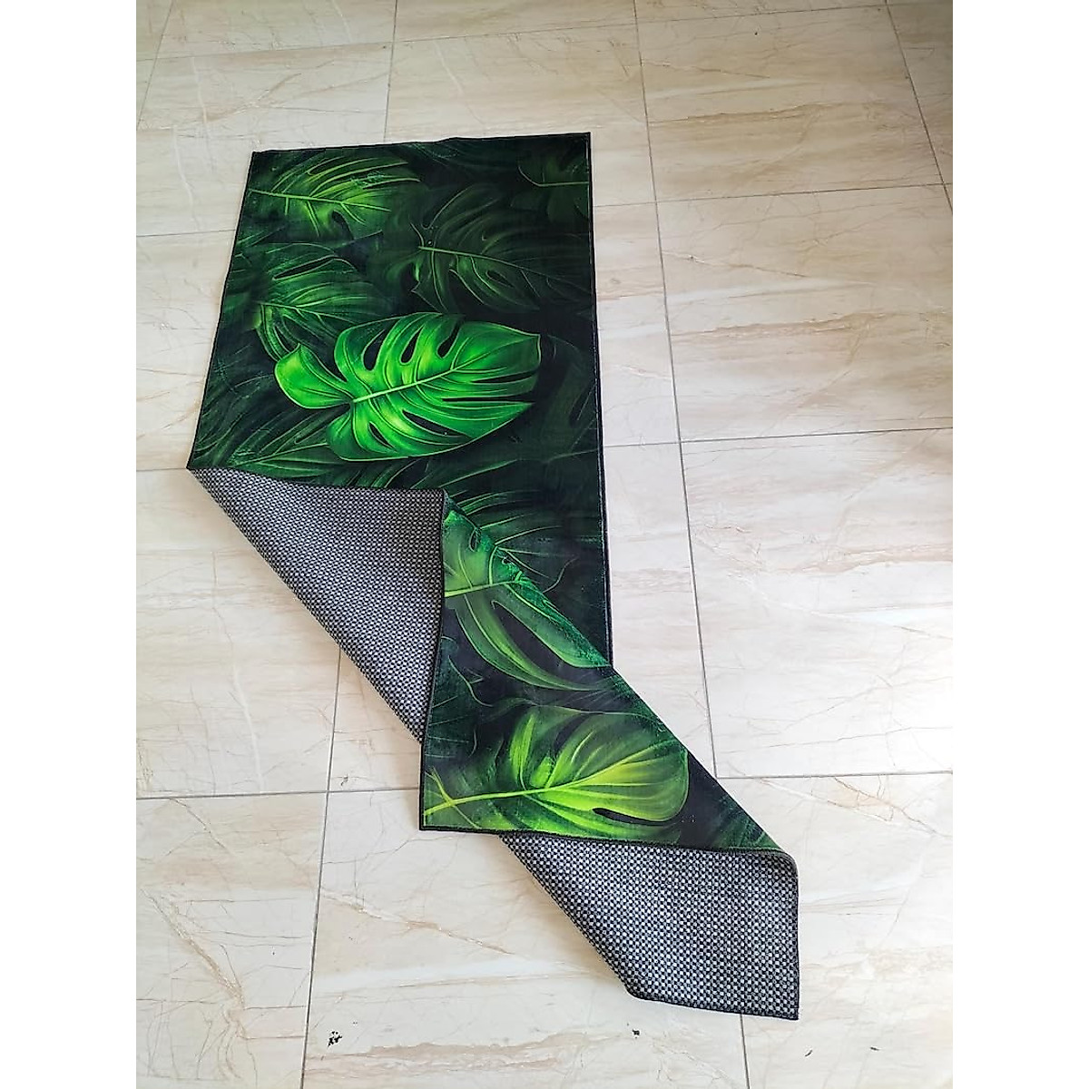 Generic Falcon Cockpit Rug, Starwars Millennium Cockpit Rug HT-941.1 (31”x47”)=80x120cm