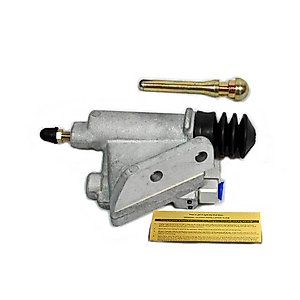 EXEDY EQUAL DAIKIN CLUTCH SLAVE CYLINDER 2006-2011 FOR HONDA CIVIC Si 2.0L 4cyl DOHC