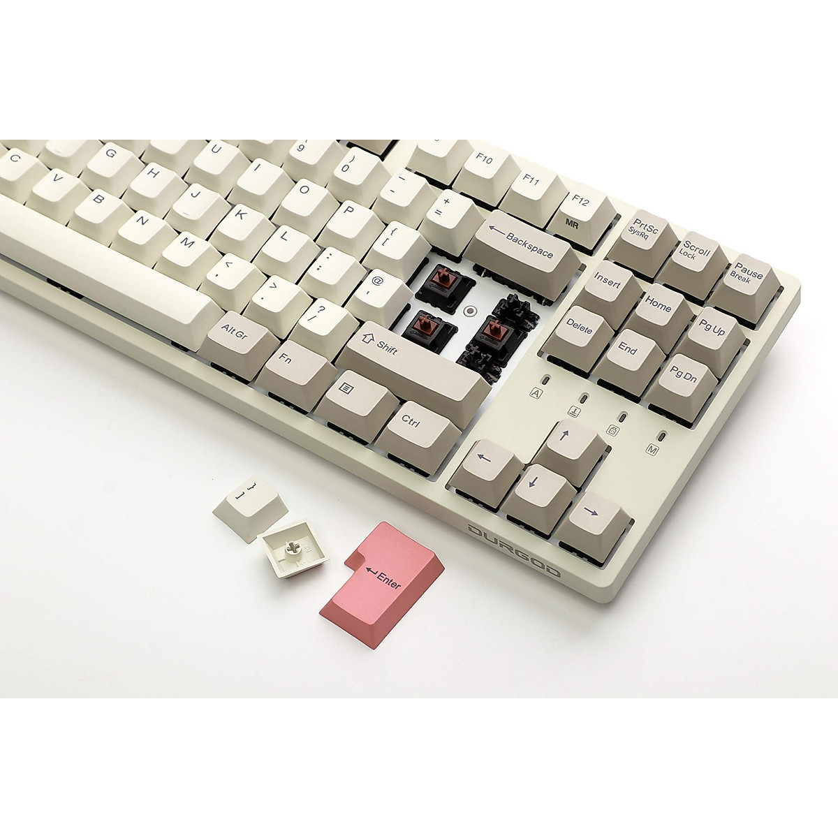 Star Micronics TSP143IIILAN TSP100III Ethernet (LAN) Wired Thermal Receipt Printer for POS - LAN and Ethernet Connectivity, 250mm/sec Print Speed, 203 dpi, Auto-Cutter, Abyss Blue